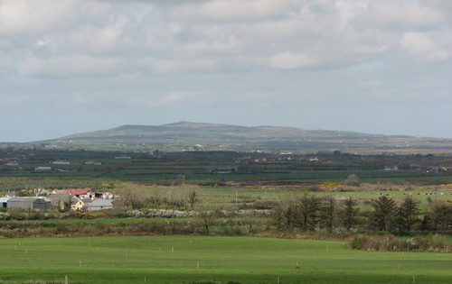 Photos from around Moyvane - Moyvane - The Middle Plain