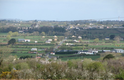 Photos from around Moyvane - Moyvane - The Middle Plain